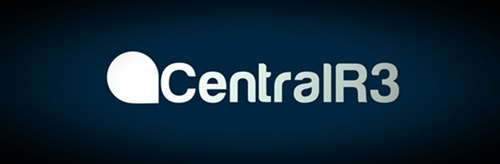 #CR3 | CentralR3