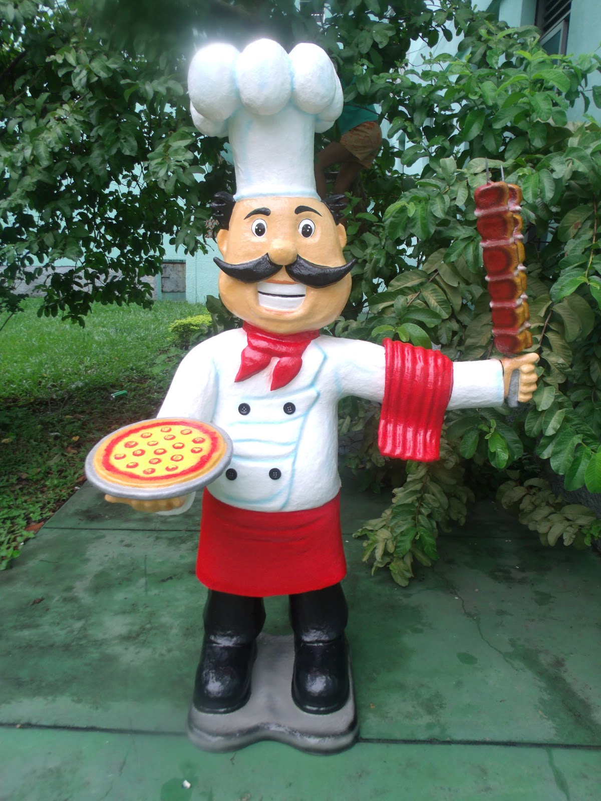 Fabrica dos Bonecos Humanizados : BONECOS DE FIBRA