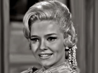 Flashback Universe Blog: Revisiting the Wild Wild West: The Night of ...