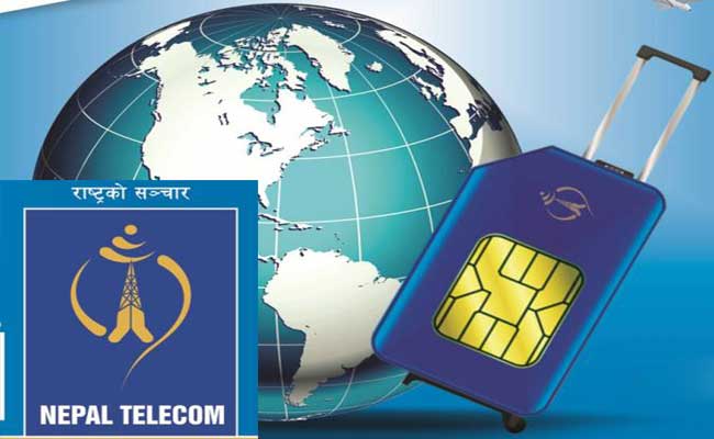 how to change Simcard owner name - NTC to transfer Simcard