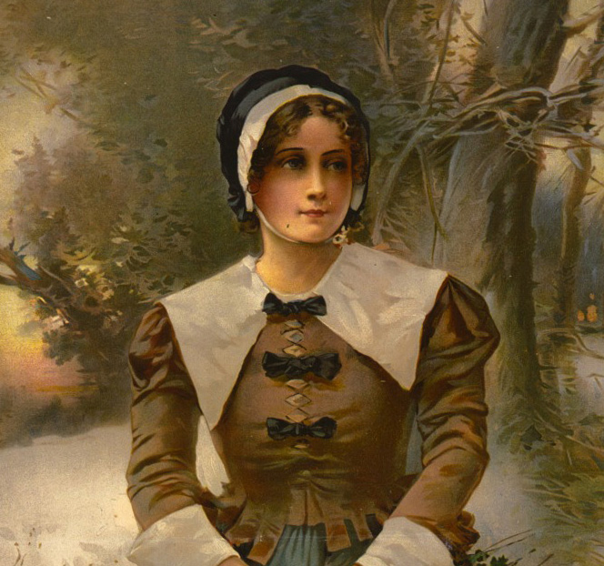 Our Little Family Library: Black Sheep - Elizabeth Fones Winthrop Feake ...