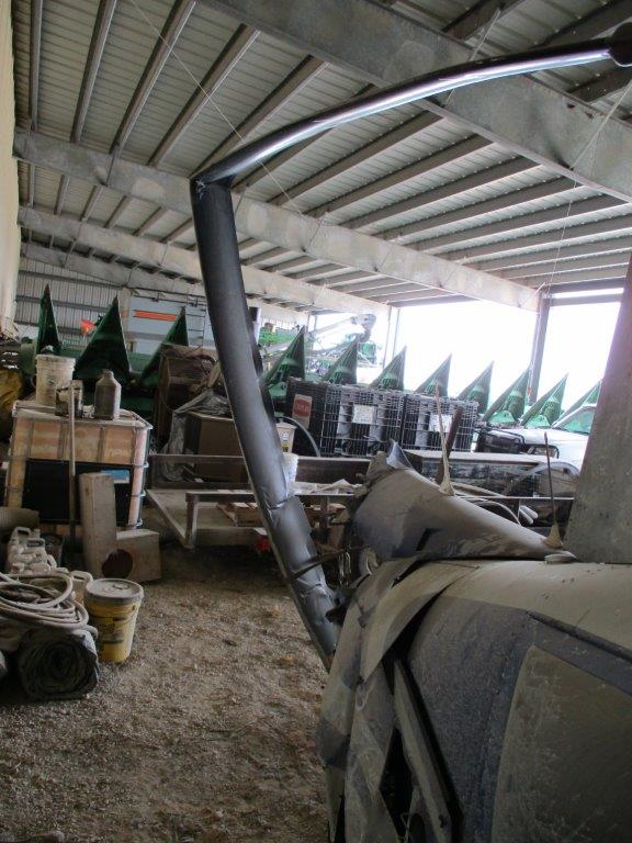 Kathryn's Report: Loss of Control in Flight: Robinson R44 Beta II ...