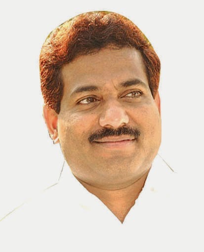 Sanjeev Naik - Alchetron, The Free Social Encyclopedia