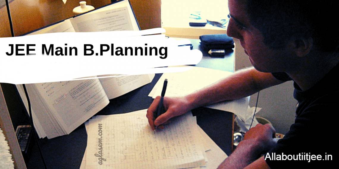 All About JEE Mains Paper 3 B Planning JEEWAY all-about-jee-mains-paper-3-b-planning-jeeway
