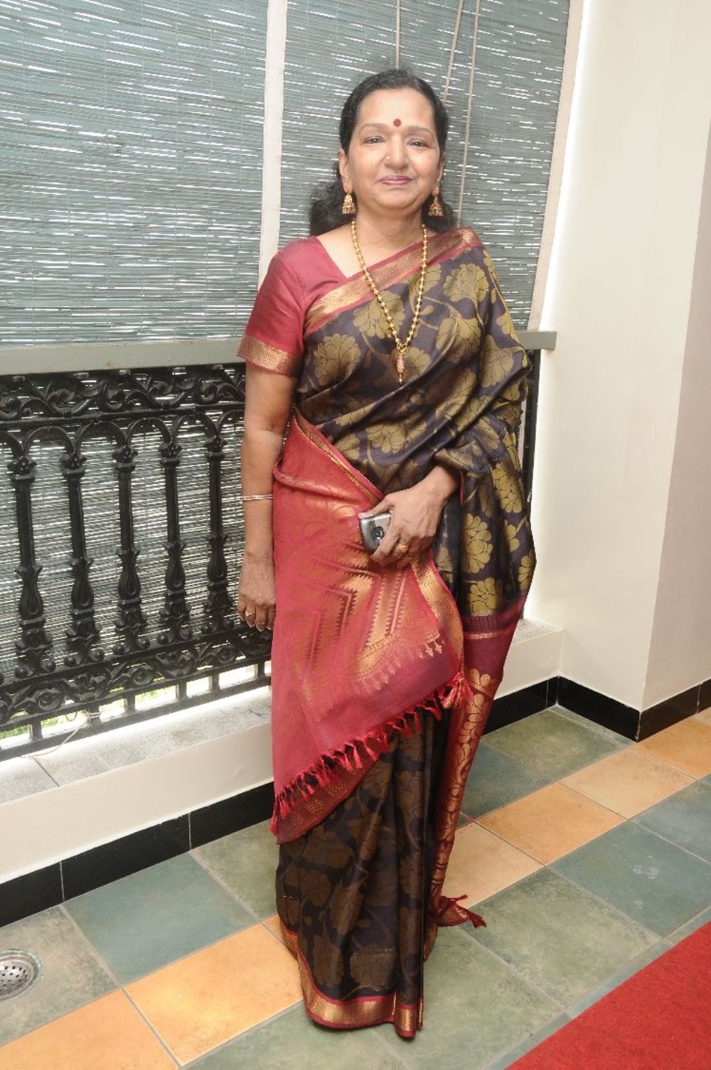 GV Prakash Saindhavi Marriage Photos - Hot PHOTOSHOOT Bollywood ...