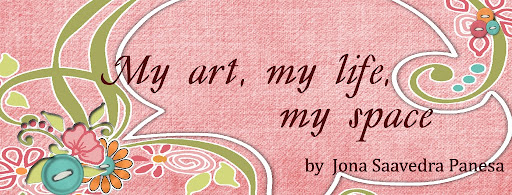 bryson gilreath from my life as liz