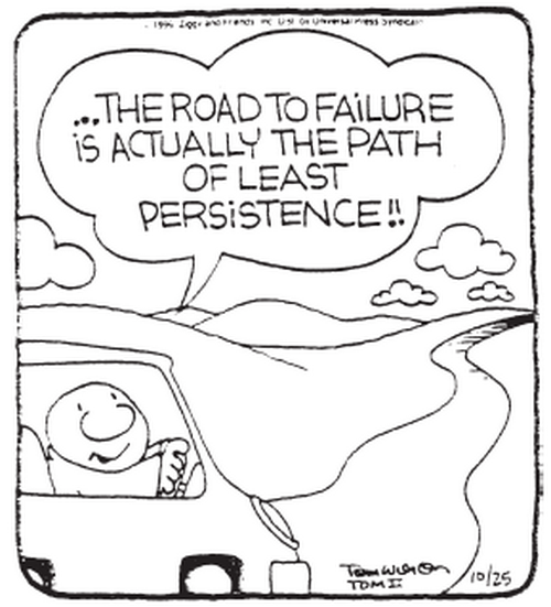 Yubw8n...: September 2011