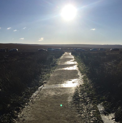 Cerámica Complementaria FDA La Plata: Ceramistas del mundo | Emma ...