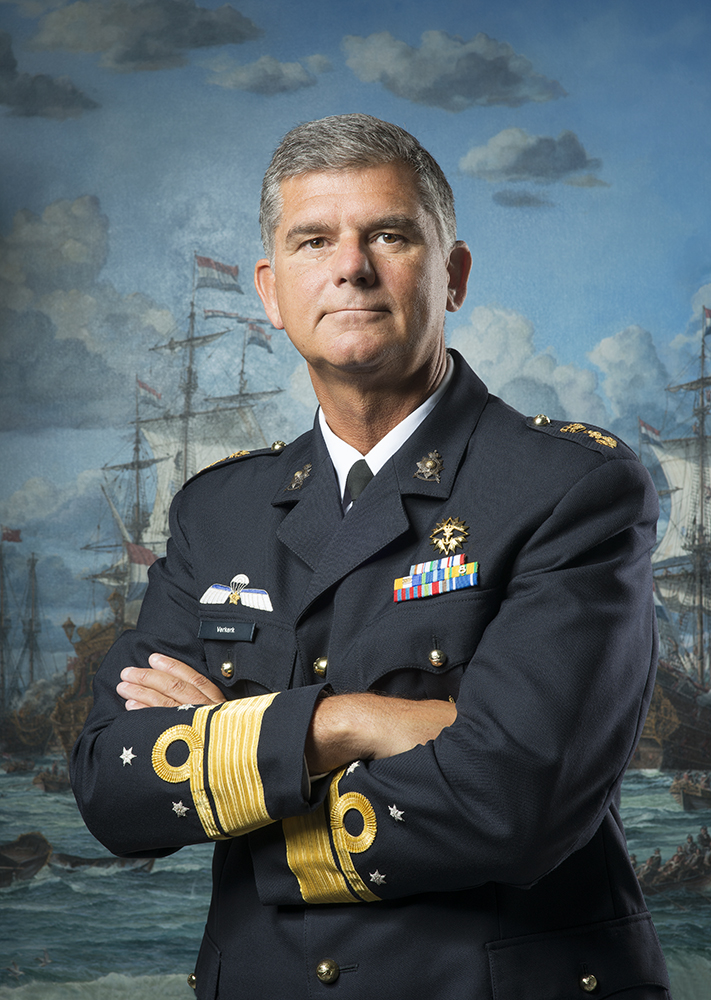 Naval Analyses: FLEETS #16: Combined Naval Fleets of the Royal ...