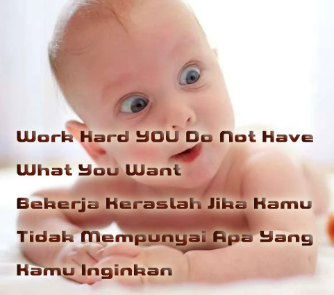 30 Kata Bijak Singkat Keren Bahasa Inggris dan Artinya - kumpulan kata bijak