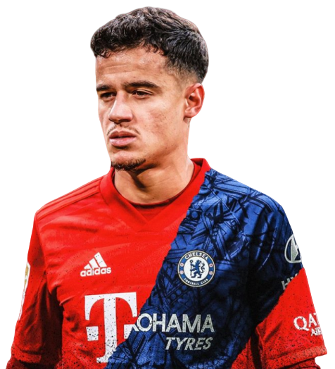 Voltamos, Com Mais De 100 Renders Para Vocês - Km Renders