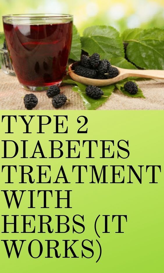 How To Control Blood Sugar How To Reduce Blood Sugar Spikes how-to-control-blood-sugar-how-to-reduce-blood-sugar-spikes