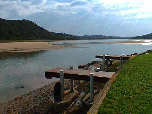 Jo's Space: THE BEAUTY OF BEGHA