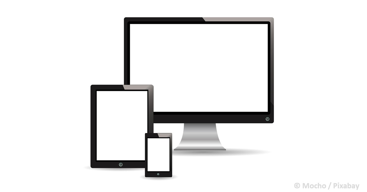 張惠普 | HP Chang: Display Serial Interface (DSI) by MIPI