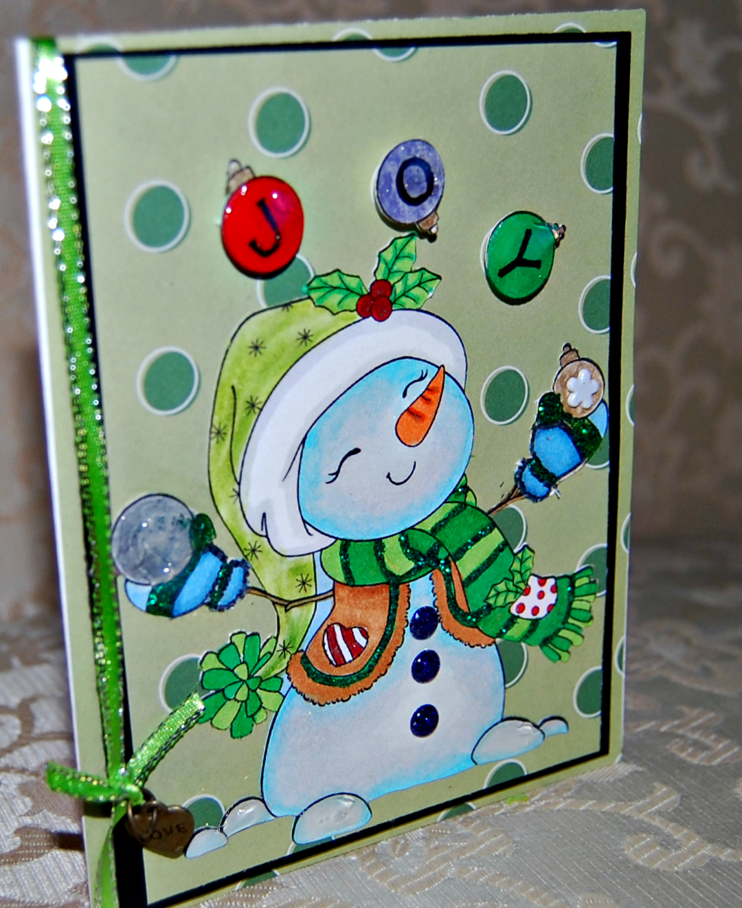 Penny's Paper-Crafty Challenge Blog: Pennys Challenge 352 PLUS DT CALL