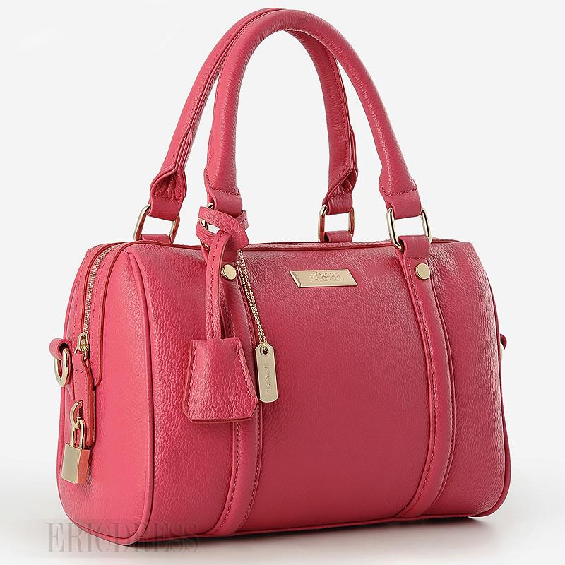 moda y belleza: EL BOLSO Y SU HISTORIA