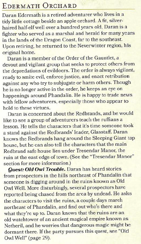 Bastión Rolero: Tu blog de juegos de rol: Ayudas visuales para el ...