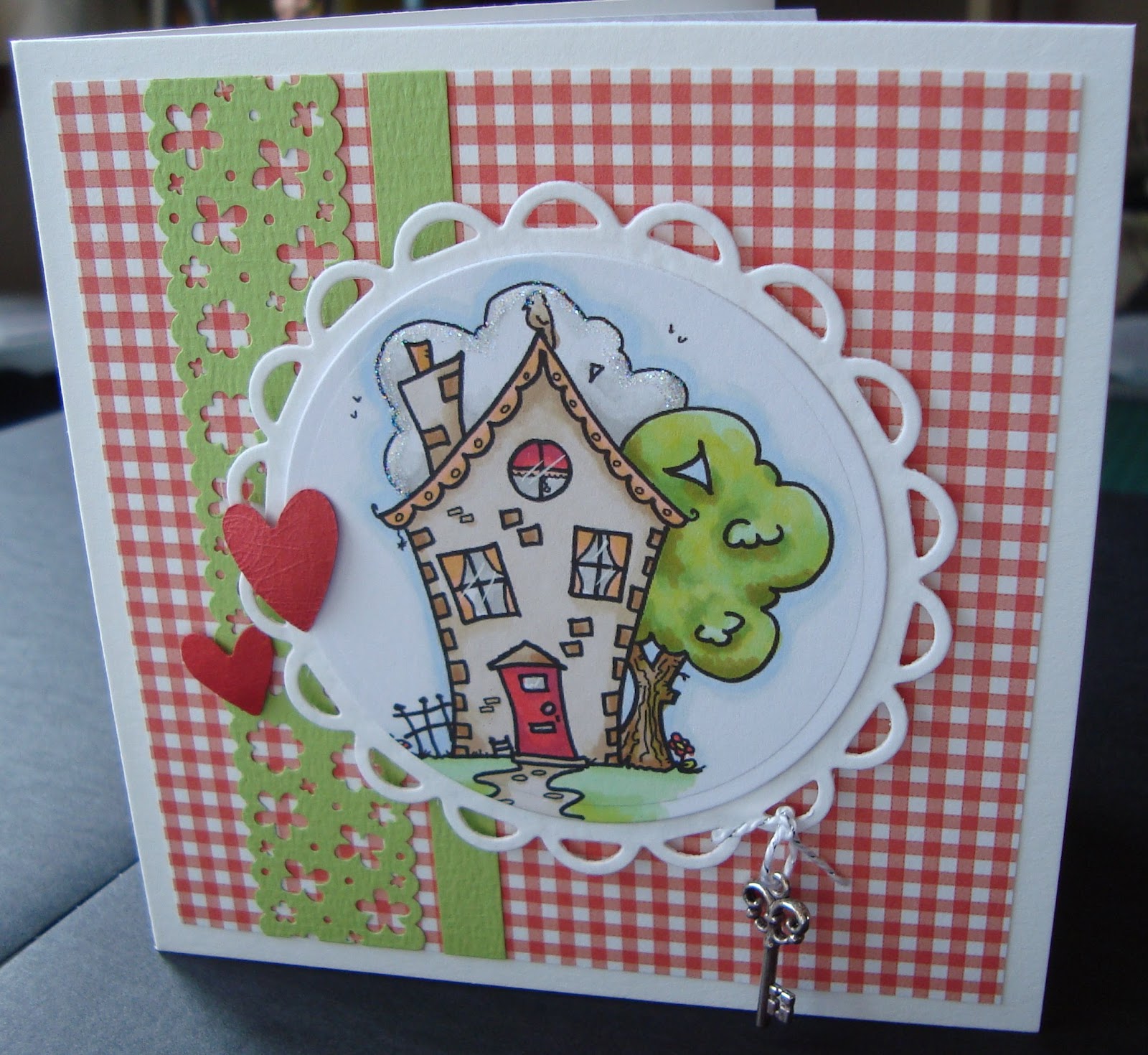 Dragonsmoore, Digital Stamps, Spyder's Other Corner: New Home Digital ...