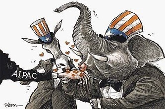 Factors that give pressure groups a significant role in US politics ...