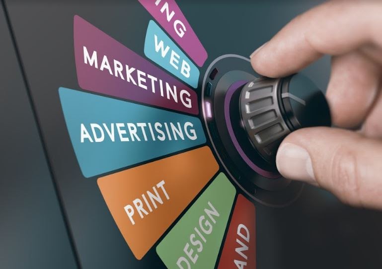 Bootstrap Business: How To Create Impactful Marketing Campaigns