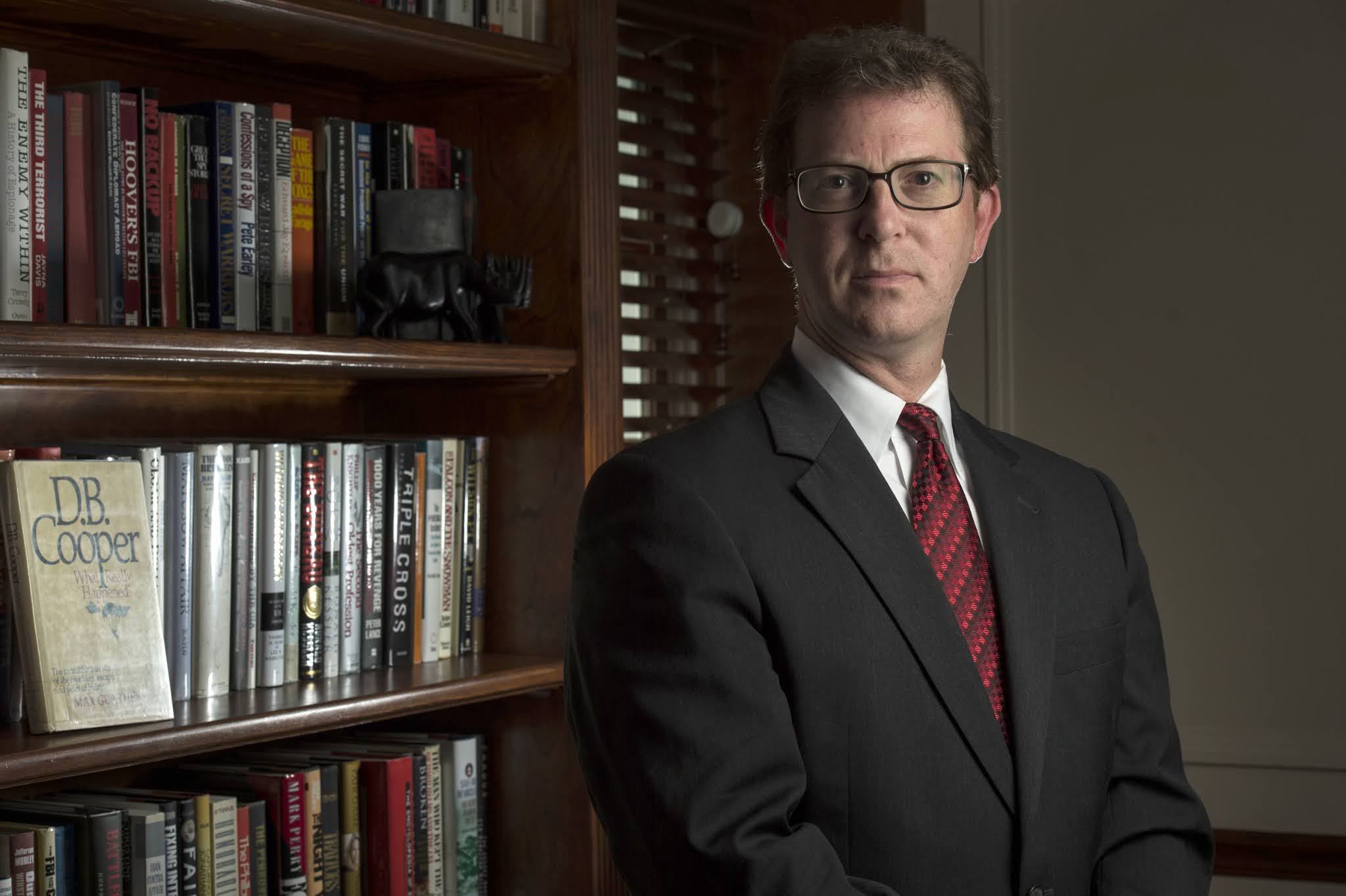 Mark Zaid- biography, net worth, height, weight, childhood, career ...