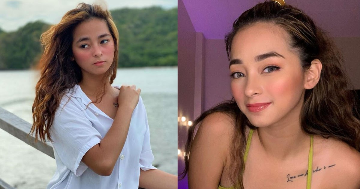 AJ RAVAL GETS BIGGEST BREAK OPPOSITE DIEGO LOYZAGA AS A RAPE & MURDER ...