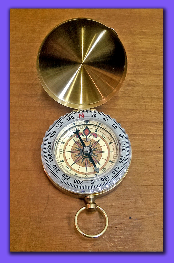 Maritime Model Museum