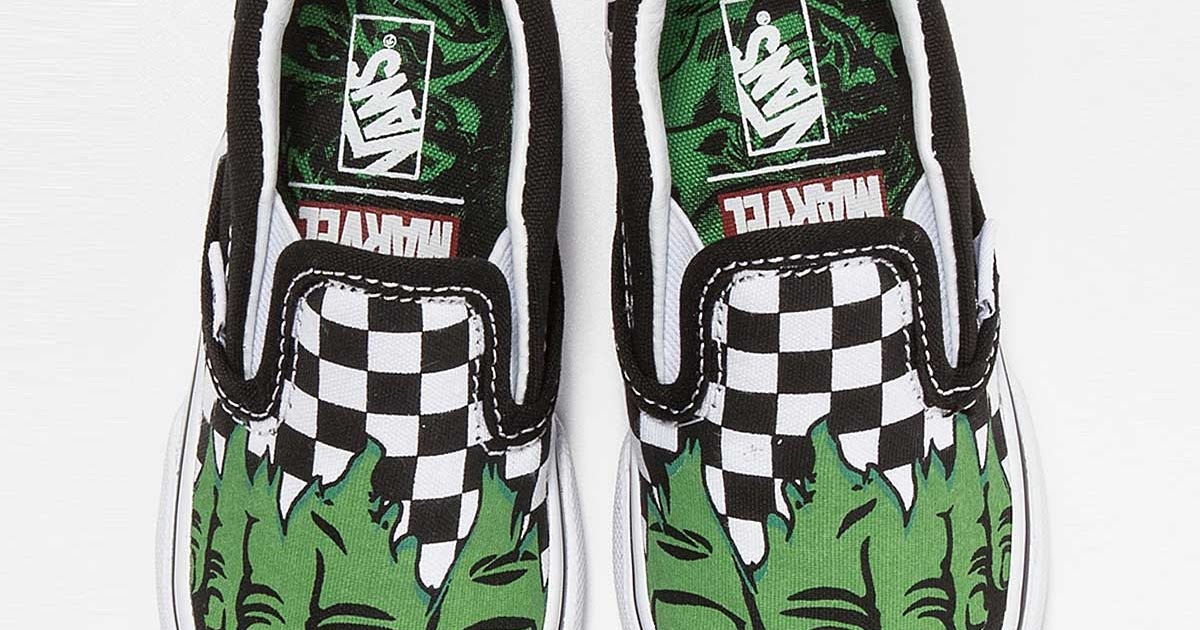JIMSMASH ! ! !: MUST. HAVE. HULK VANS.
