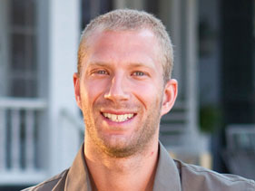 What Would Mom Do?: I Love Me Some Reality TV...