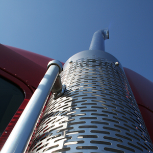 Your Ultimate Guide To The Jake Brake | Truck Services of North America