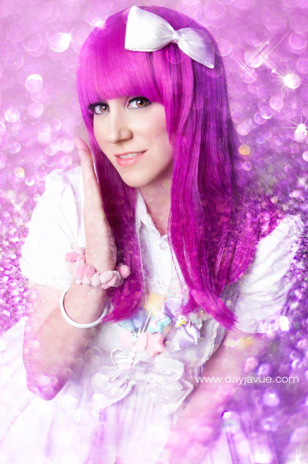 In Wonderland imaginarium: PHOTOGRAPHER SPOTLIGHT