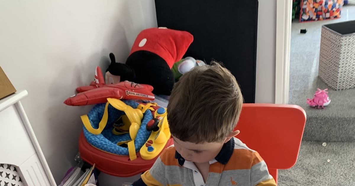 Baring Primary School