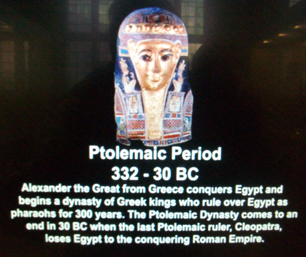 This Day in Goodlove History: This Day in Goodlove History, May 22