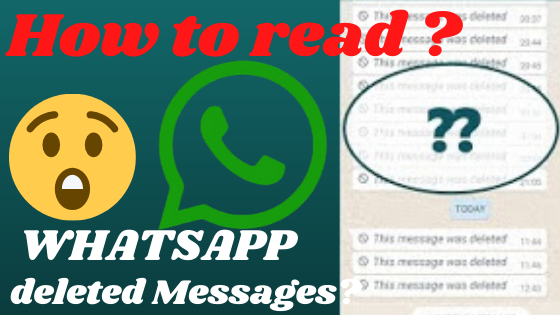 How To Read Deleted WhatsApp Messages From Using Android Phone Pak World Info how-to-read-deleted-whatsapp-messages-from-using-android-phone-pak-world-info