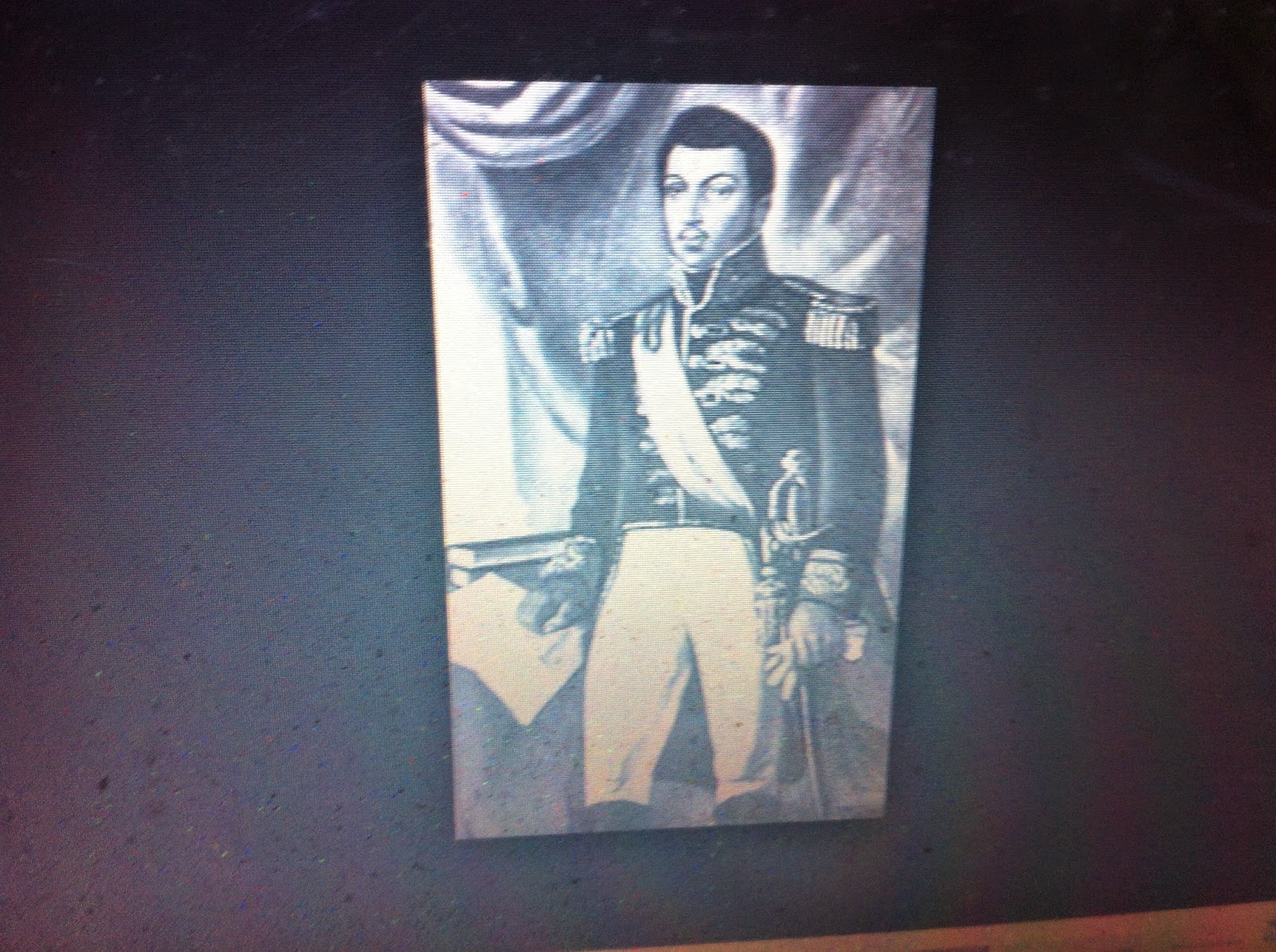 THE BLACK SOCIAL HISTORY:: BLACK SOCIAL HISTORY : AFRO-HAITIAN ...