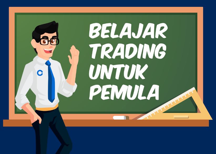 Belajar Trading Bareng Secara Gratis - Kumpulan Trik Gratis Binary.Com