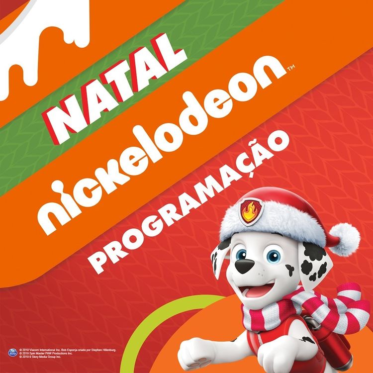 NickALive!: Fans Can Meet Their Favourite Nickelodeon Characters at the ...
