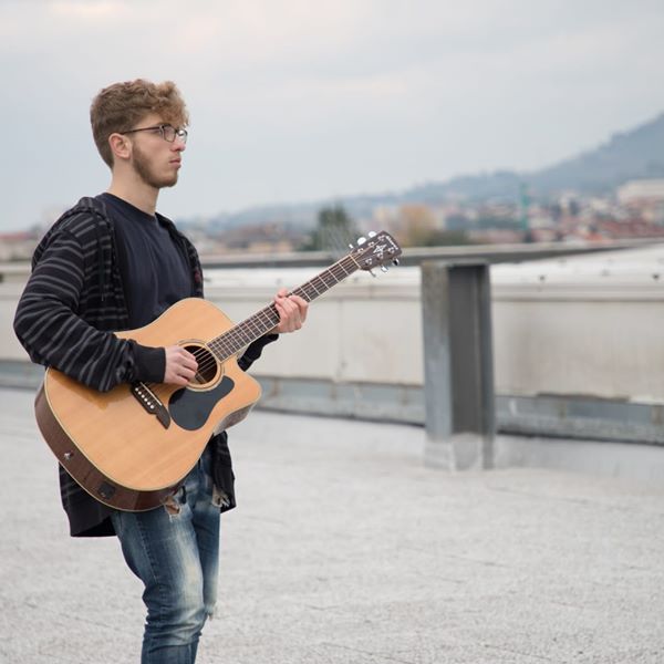 Il Blog di MAT2020 (estensione del web magazine): ALESSANDRO ANGELONE ...