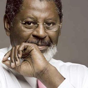 Penafiel, terra nossa: RUI MINGAS