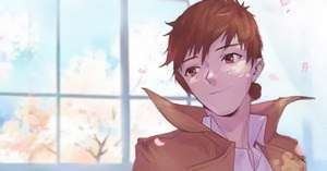 novel-PDF: NEET Receives a Dating Sim System เทพนีทจีบสาว 1-160