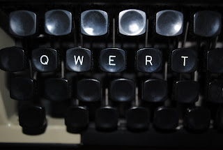 A QWERT egyesület hivatalos blogja: Küldetésünk