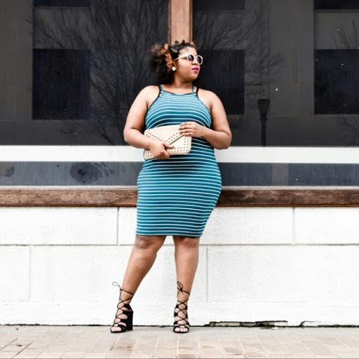The Crysy Chronicles: Working Woman Wednesday: Jasmine Berry The Crysy Chronicles: Working Woman Wednesday: Jasmine Berry