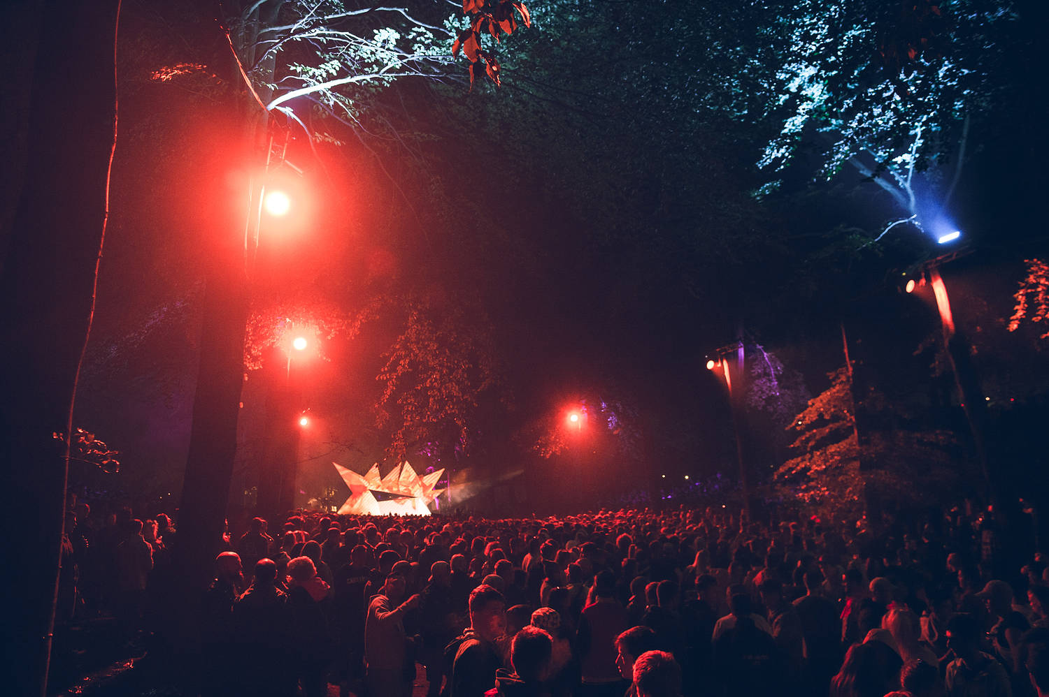 Emtalks: Leeds Festival 2015 With Relentless Energy!