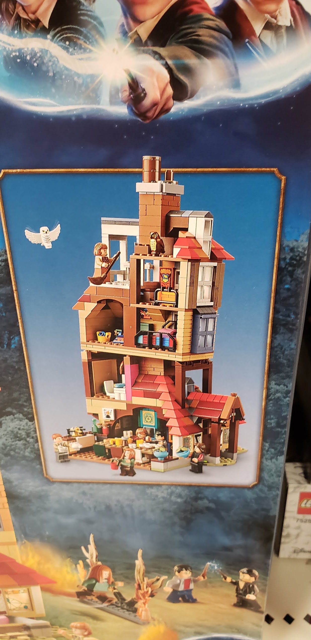 Davidslegoroom, David's lego room, davids lego room, lego ideas, lego ...