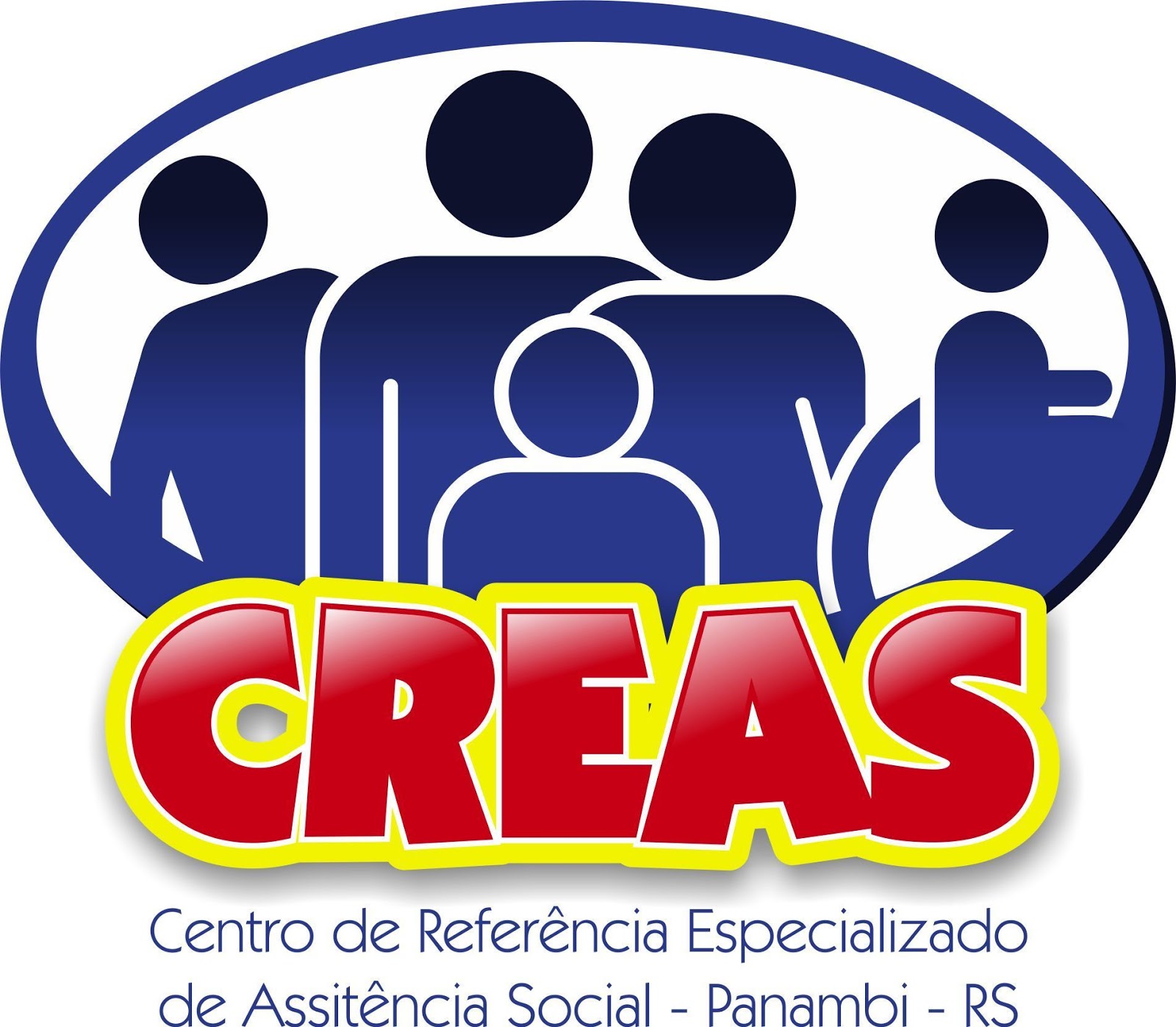 Secretaria Municipal de Habitação, Trabalho e Ação Social de Panambi ...