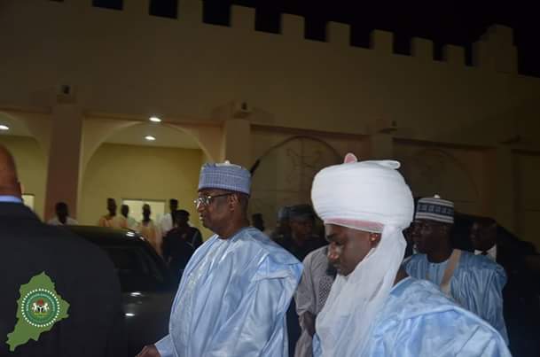 Photos from Special 70th birthday dinner and Durbar in honour of ...