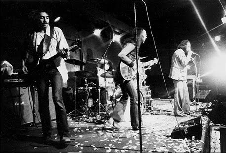 Camarillo Brillo: Good Rats, Live @ My Father's Place, Roslyn, NY 08-02 ...