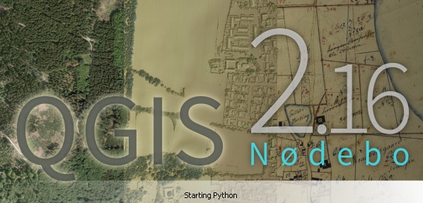 Belajar GIS Install OpenLayers QGIS Plugin Belajar GIS Install OpenLayers QGIS Plugin