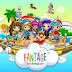 Games Like Fantage: Virtual Worlds For Kids