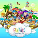 Find Me Similar: Virtual world games